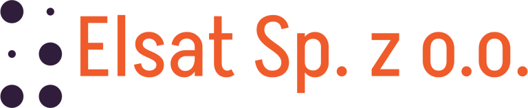 ELSAT.net